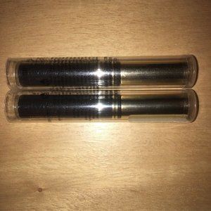 IMAN | Makeup | New 2 Iman Mascara Amplify Volumize Black Ink | Poshmark